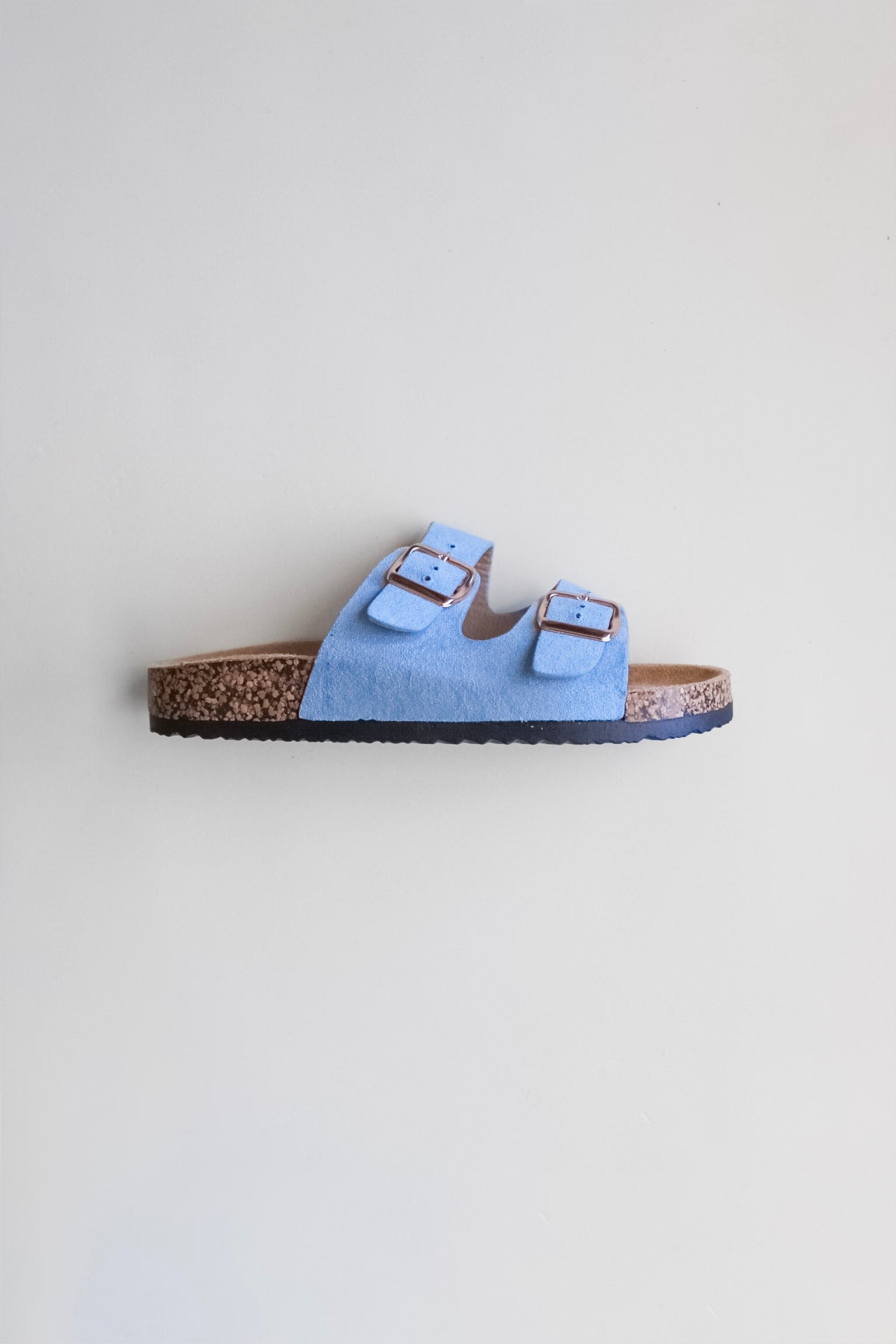 Creta Blue – Un Par Más