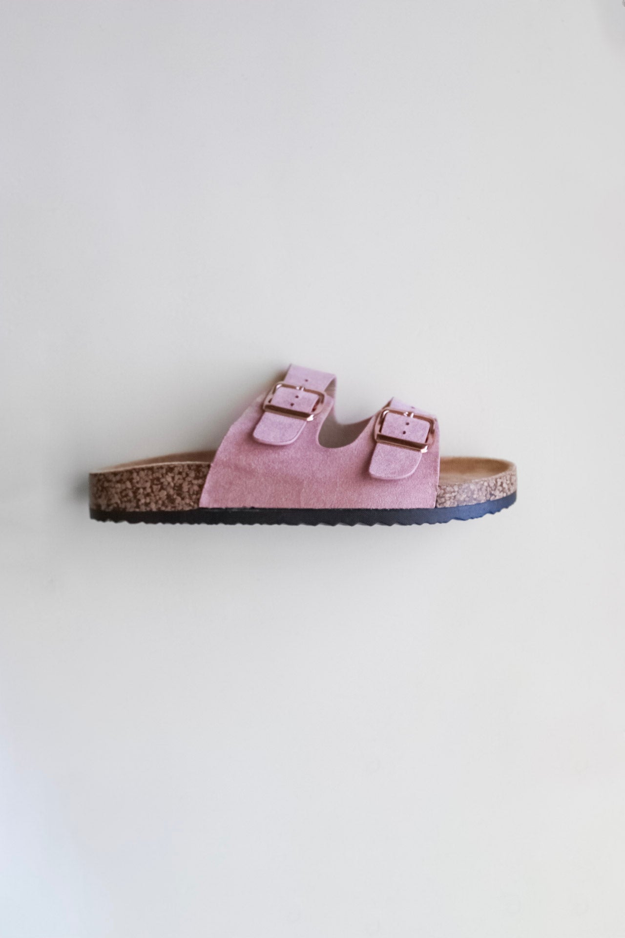 Creta Rose – Un Par Más