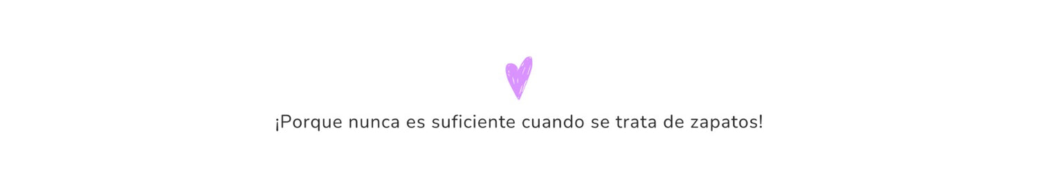 Un Par Más